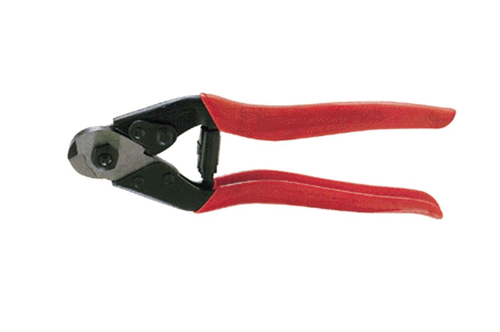 Cable Cutter - Bird Netting Installation Tool | Nixalite