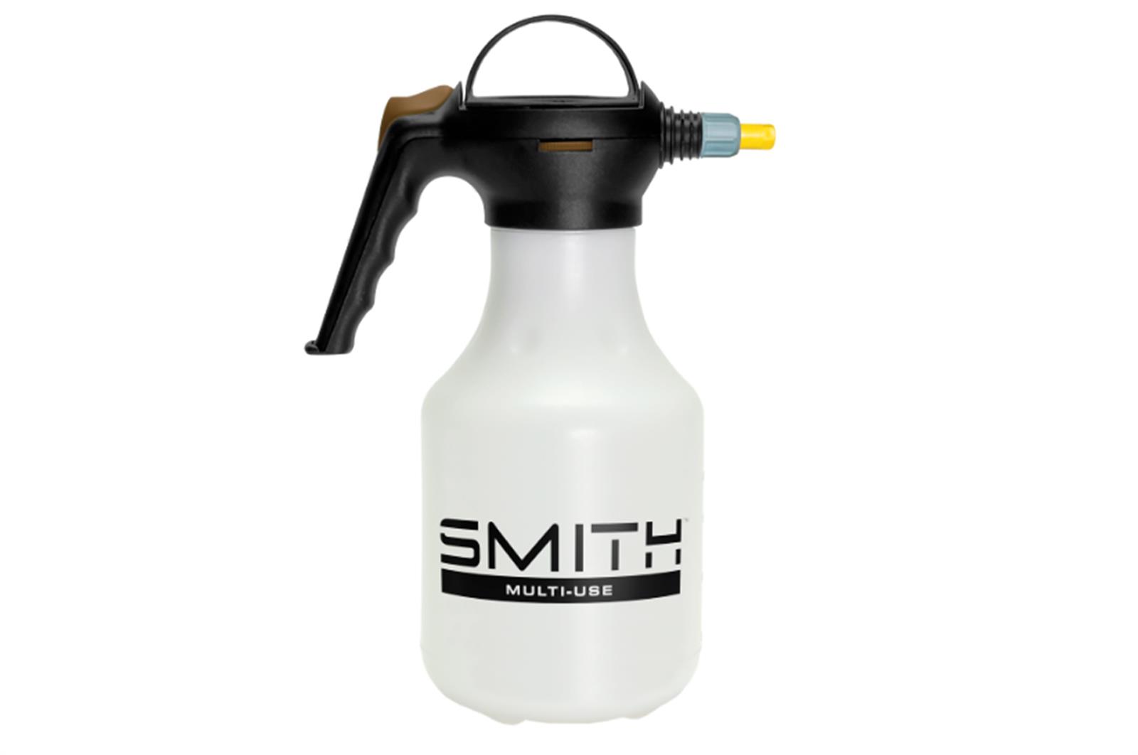 Smith 48 Oz Multi-Use TT Sprayer | Nixalite