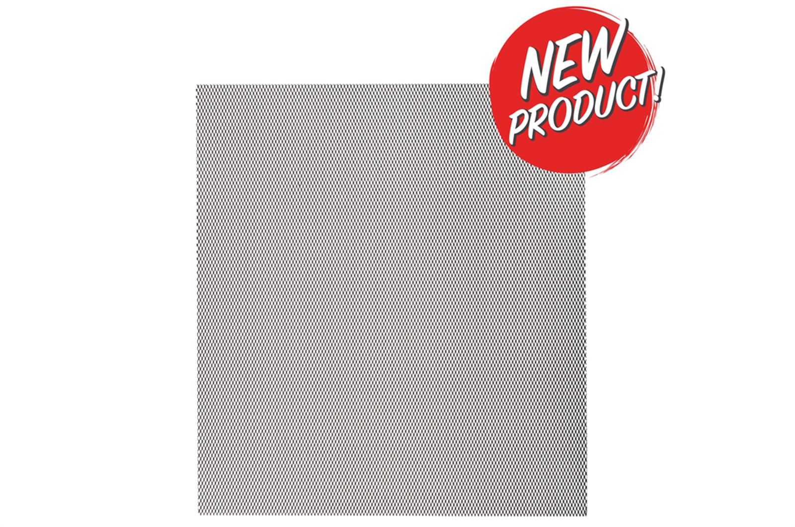 Pest Armor Tight Mesh Panel | Nixalite