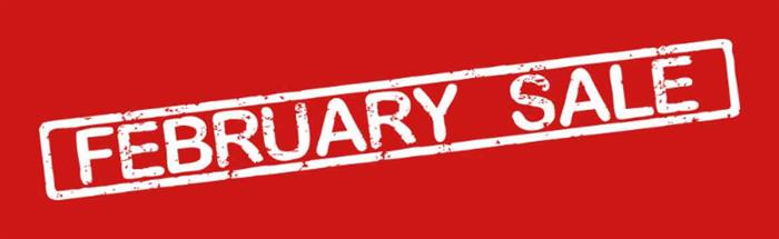 Nixalite Special Deals - Order Now Sale Ending Soon | Nixalite