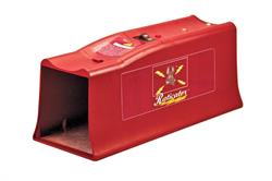 JAWZ Mouse and Rat Traps | Nixalite