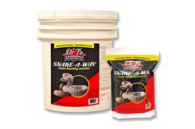 Snake Control Products | Nixalite