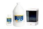 Microcide SQ™ Broad Spectrum Disinfectant | Nixalite